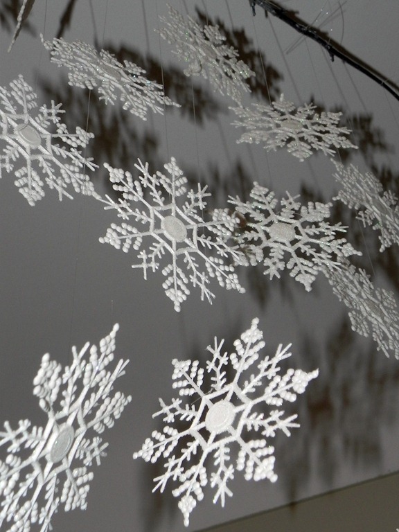 Guest Post: Build Your Own Snow Mobile – Home and Garden