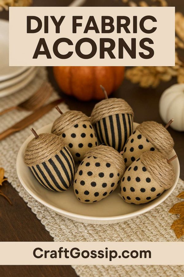 DIY Rustic Farmhouse Twig Letters – Home and Garden